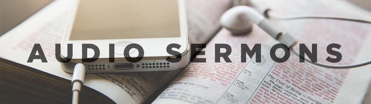 resources – Living Faith Church